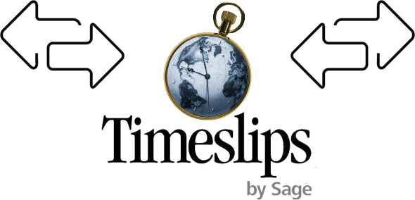 iSlips® Online - iSlips Online